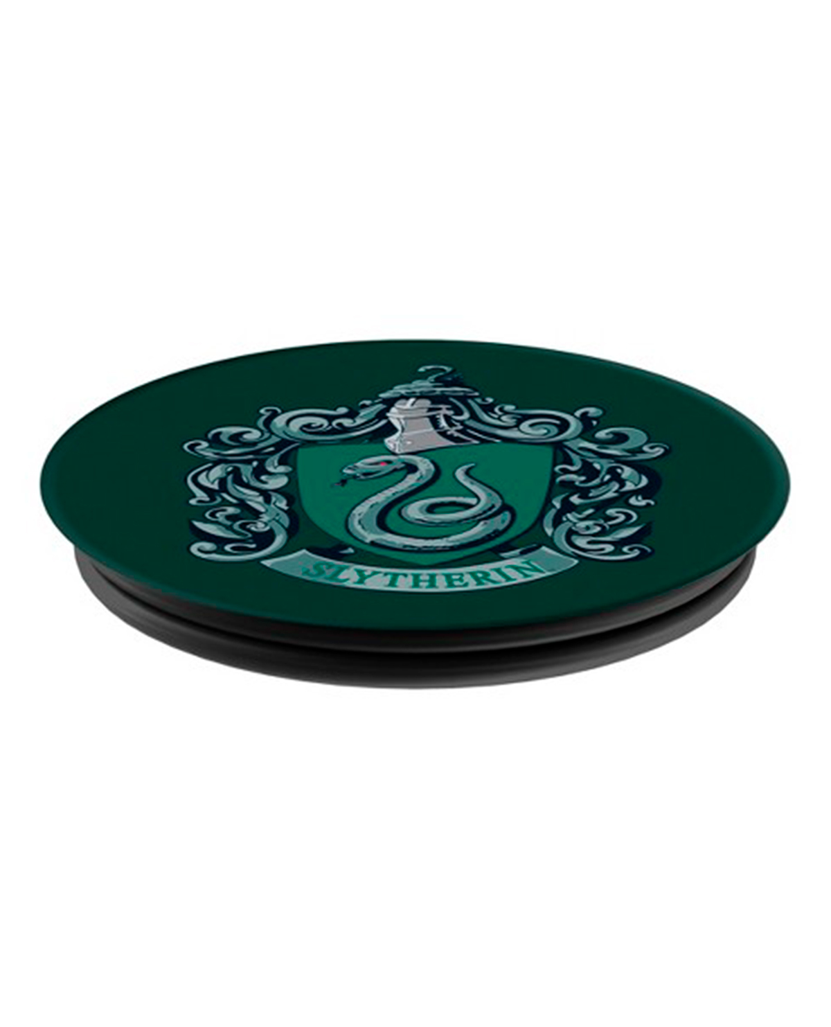 POPSOCKET HARRY POTTER SLYTHERIN – Gameplanet