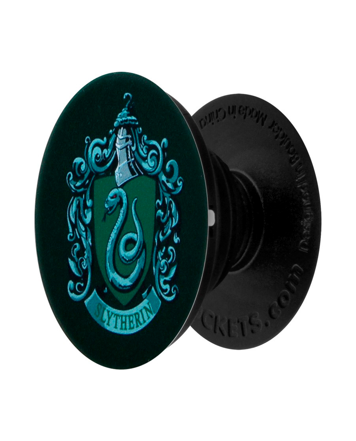 POPSOCKET HARRY POTTER SLYTHERIN – Gameplanet