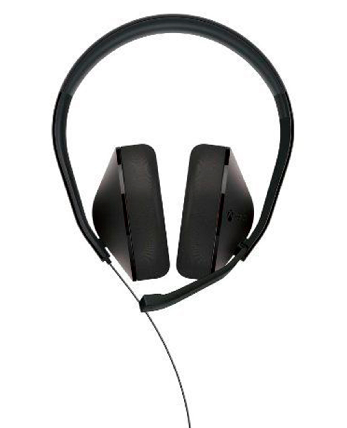 Headset Xbox One Negro 2018 Gameplanet