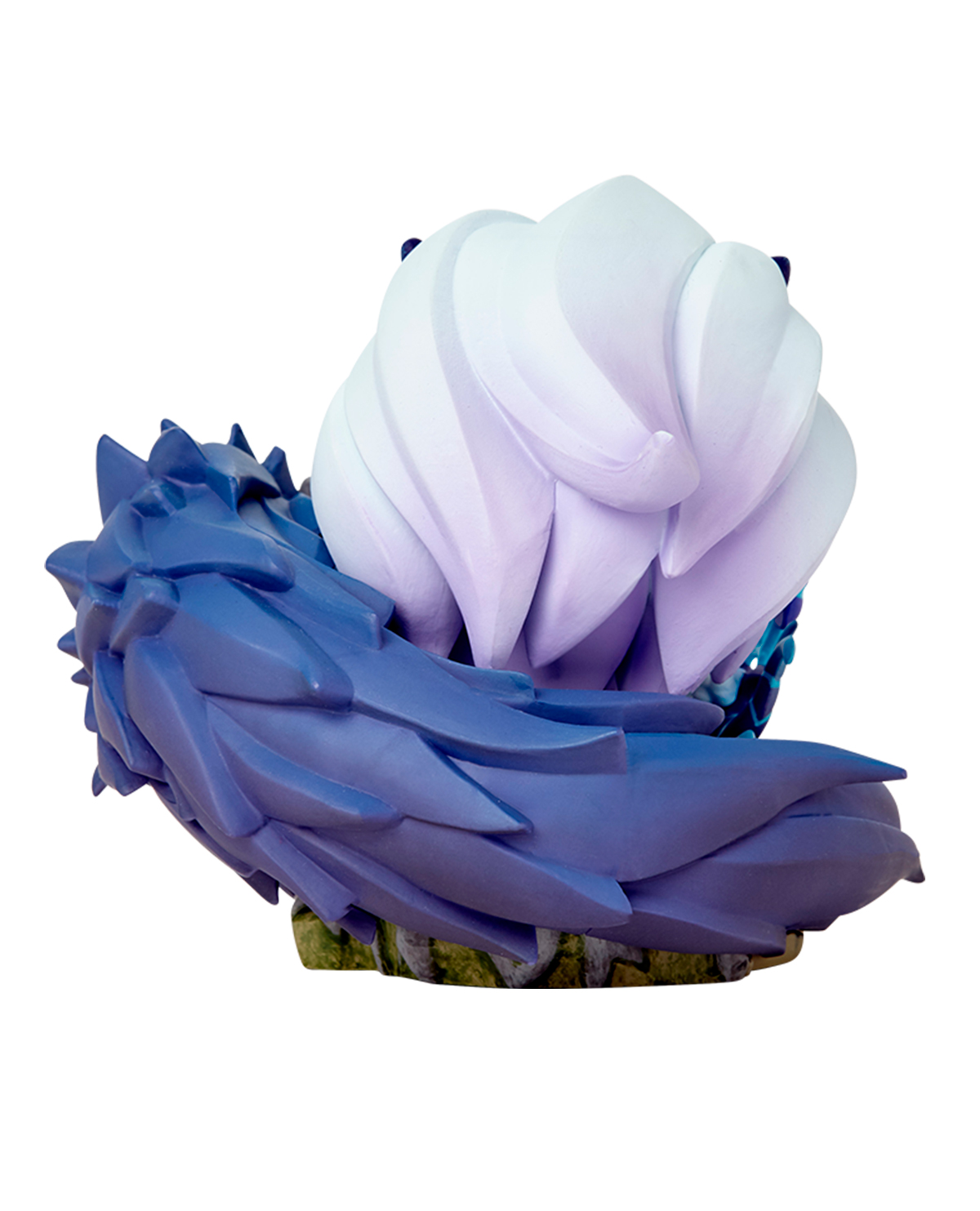 FIGURA LEAGUE OF LEGENDS KINDRED – Gameplanet