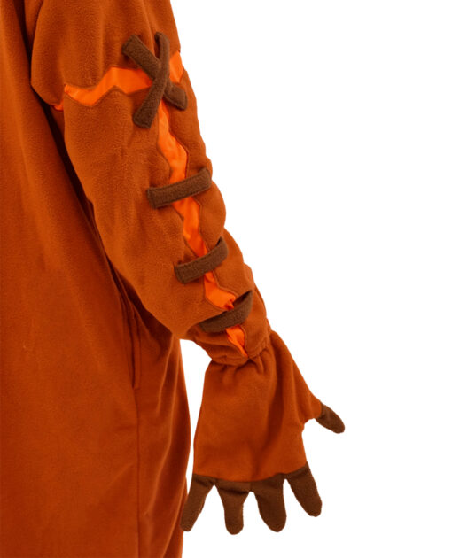 MAMELUCO LEAGUE OF LEGENDS TIBBERS – Gameplanet