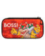 ESTUCHE RIGIDO NINTENDO SWITCH SUPER MARIO BOWSER CAMO – Gameplanet