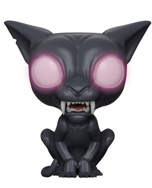 FIGURA POP FANTASTIC BEASTS THE CRIMES OF GRINDELWALD MATAGOT – Gameplanet