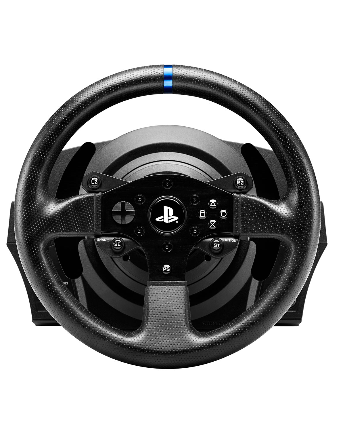 VOLANTE PLAYSTATION 4 THRUSTMASTER T300 RS – Gameplanet
