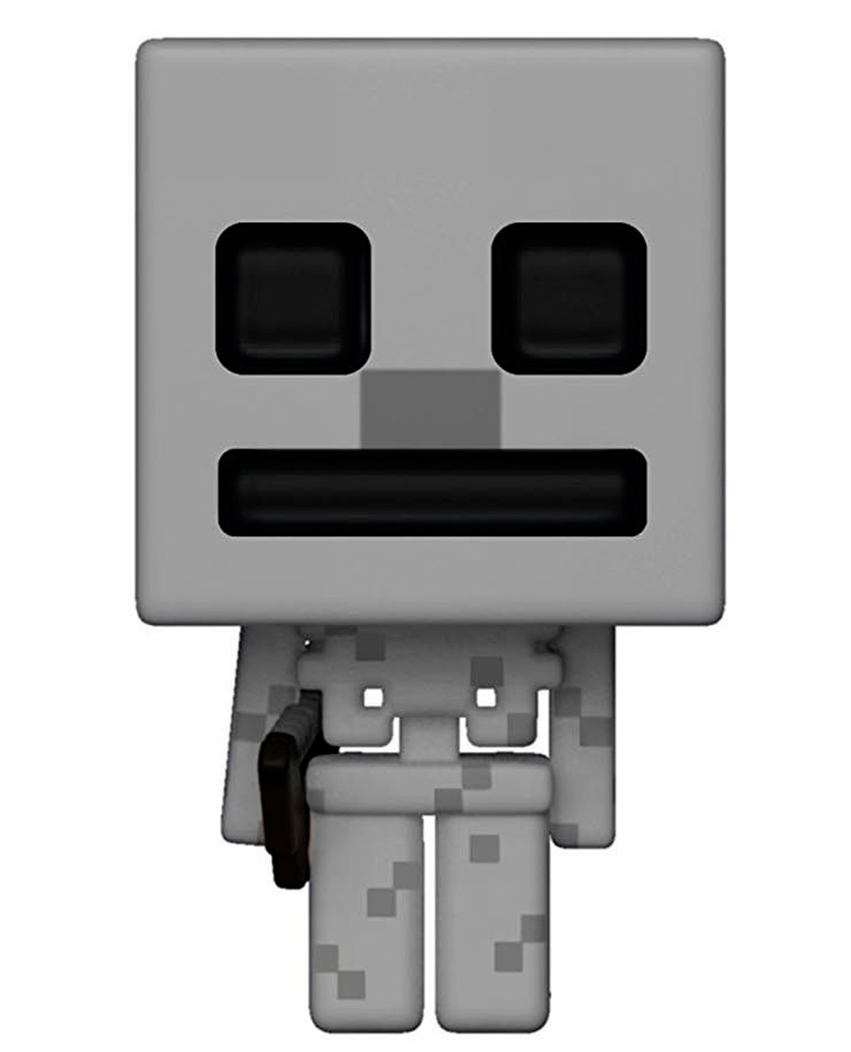 FIGURA POP MINECRAFT SKELETON – Gameplanet