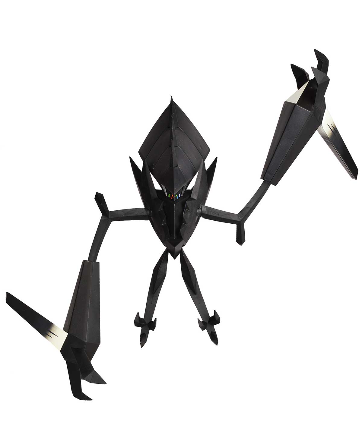 FIGURA POKEMON NECROZMA 30 CM – Gameplanet