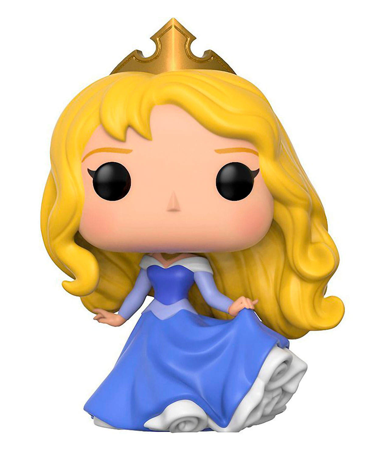 FIGURA POP DISNEY AURORA CHASE – Gameplanet