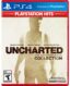 UNCHARTED THE NATHAN DRAKE COLLECTION PLAYSTATION HITS – Gameplanet