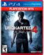 UNCHARTED 4 A THIEFS END PLAYSTATION HITS – Gameplanet