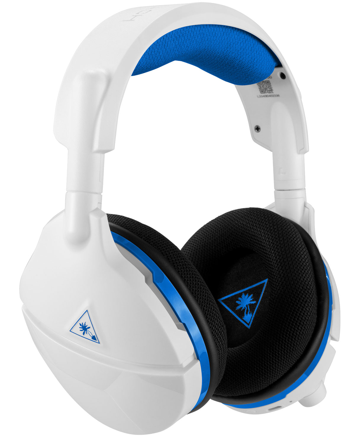 HEADSET PLAYSTATION 4 INALAMBRICO TURTLE BEACH EARFORCE STEALTH 600 ...
