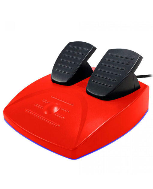 VOLANTE NINTENDO SWITCH MARIO KART PRO – Gameplanet