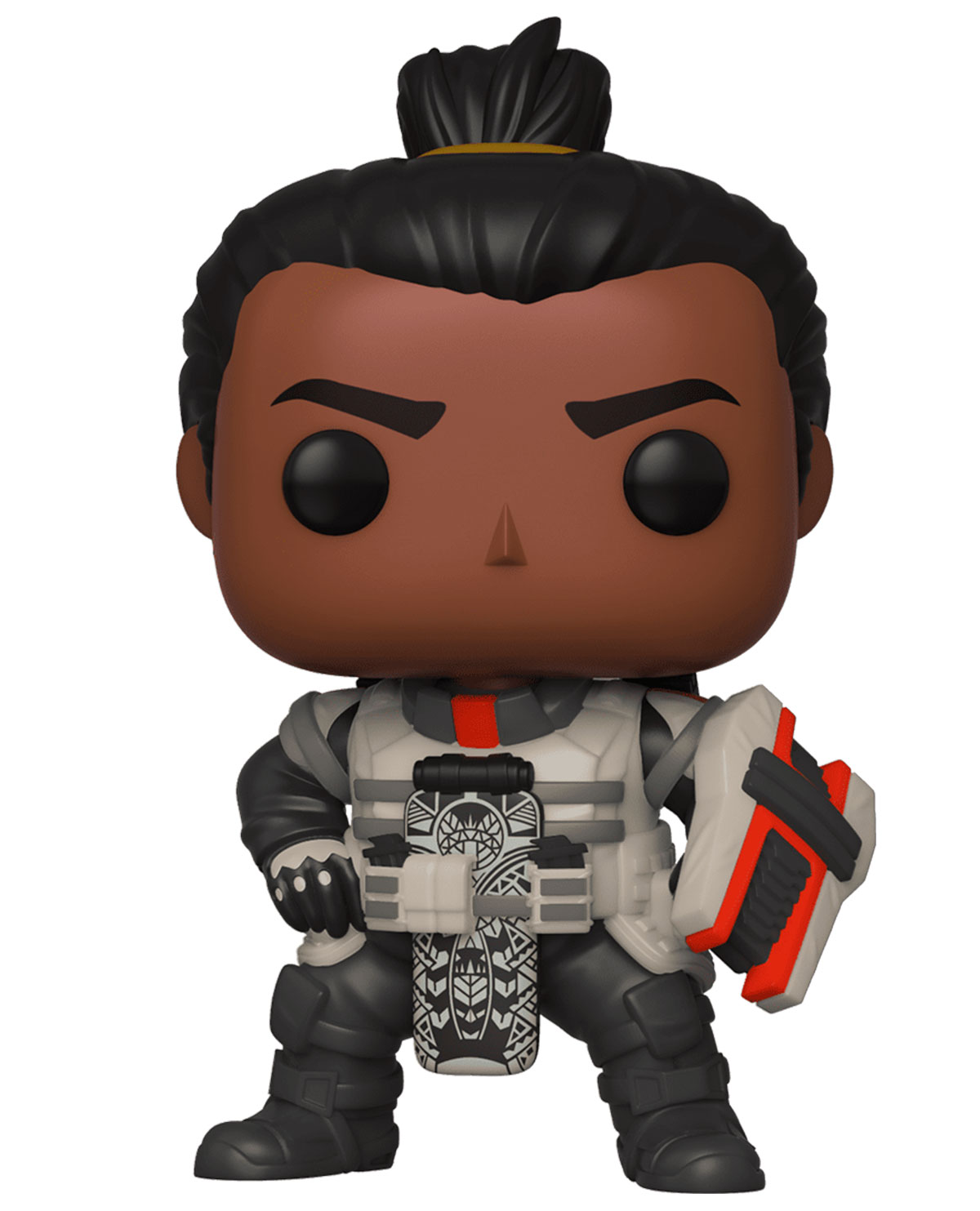 FIGURA POP APEX LEGENDS GIBRALTAR – Gameplanet
