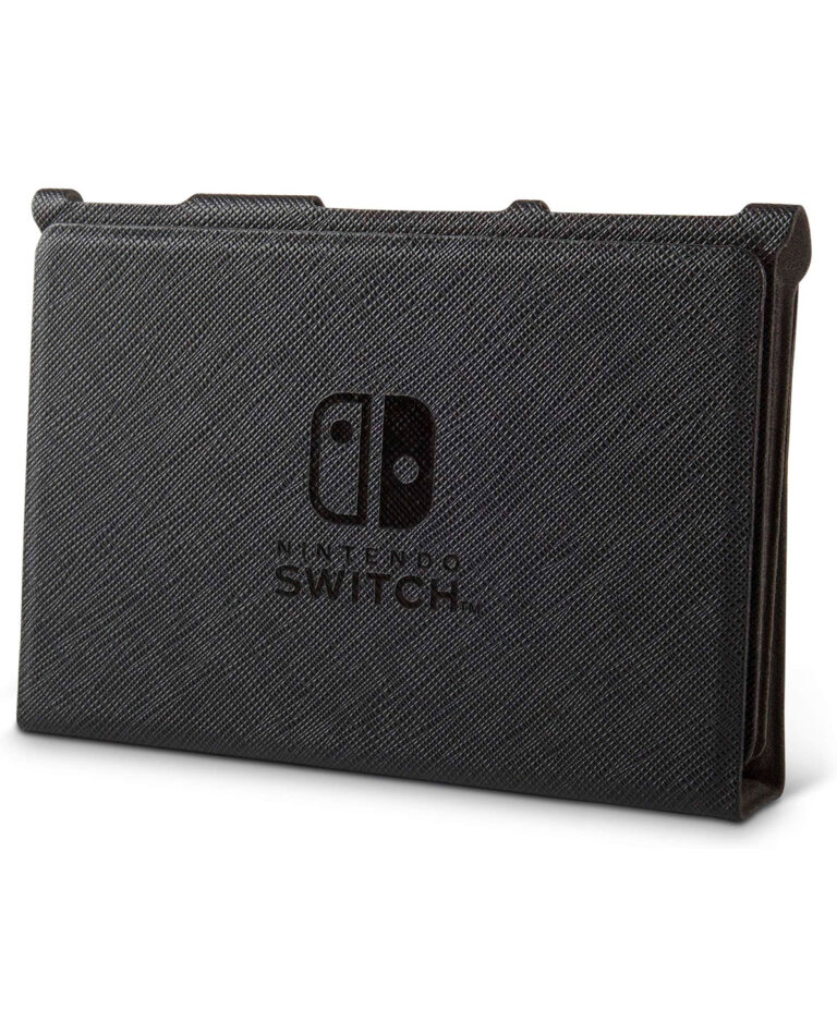 KIT DE PROTECCION Y JUEGO NINTENDO SWITCH LITE POWER A – Gameplanet
