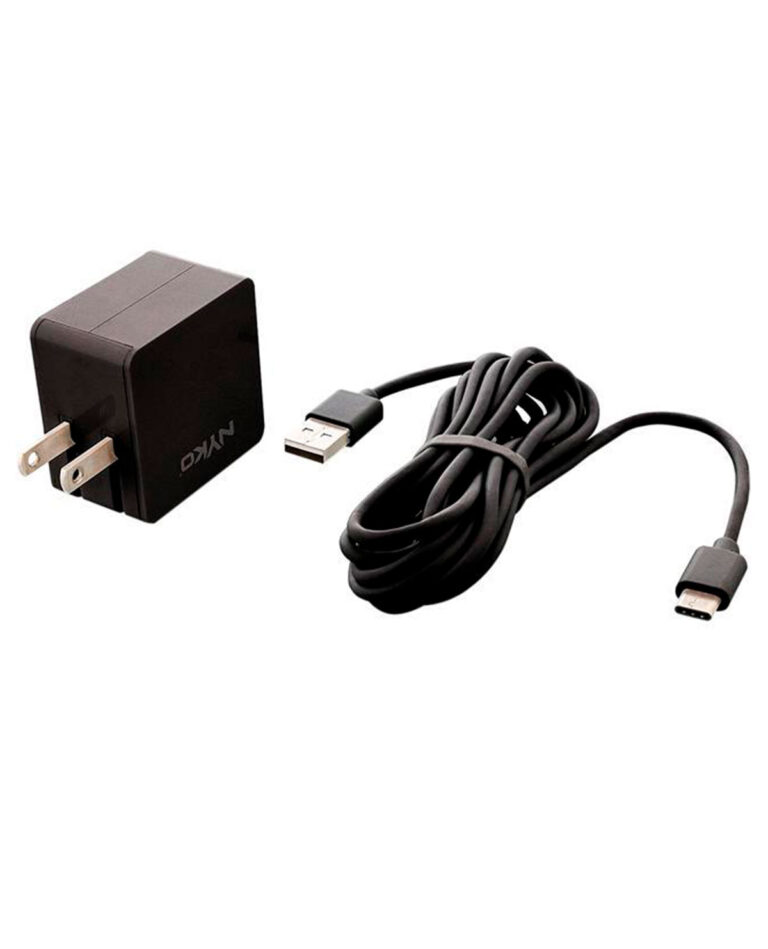 POWER KIT NINTENDO SWITCH NYKO – Gameplanet
