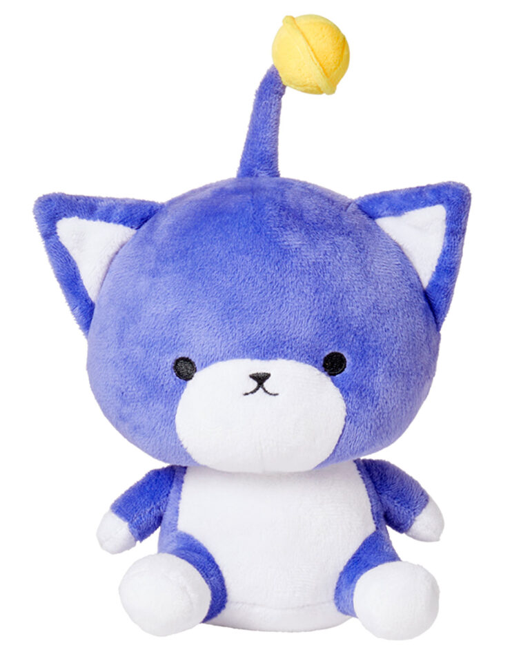 PELUCHE LEAGUE OF LEGENDS CATLING – Gameplanet