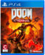 DOOM ETERNAL – Gameplanet