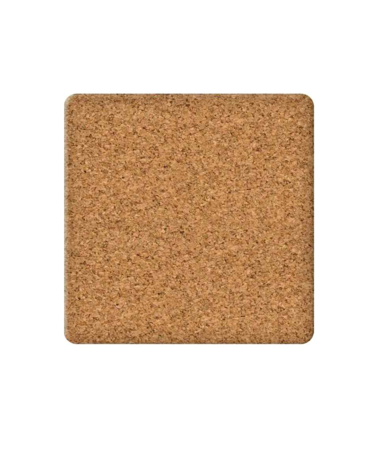 SET DE PORTAVASOS RICK AND MORTY – Gameplanet