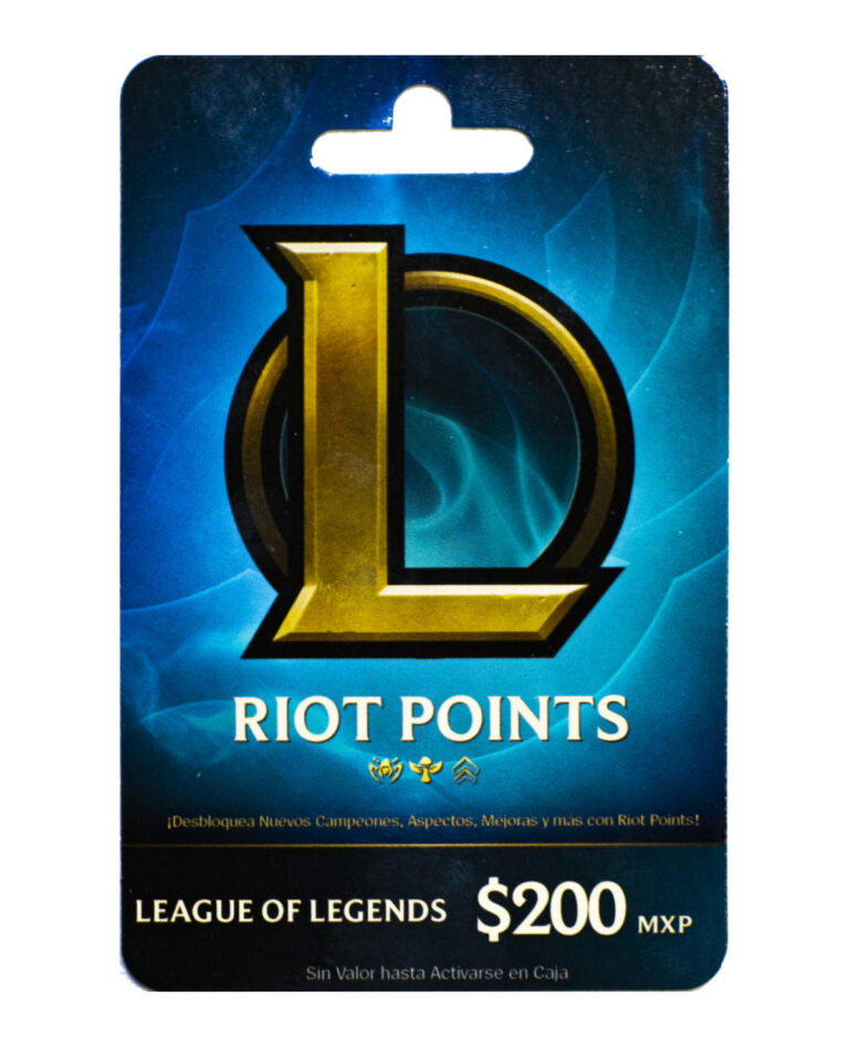 FIGURA LEAGUE OF LEGENDS KATARINA – Gameplanet