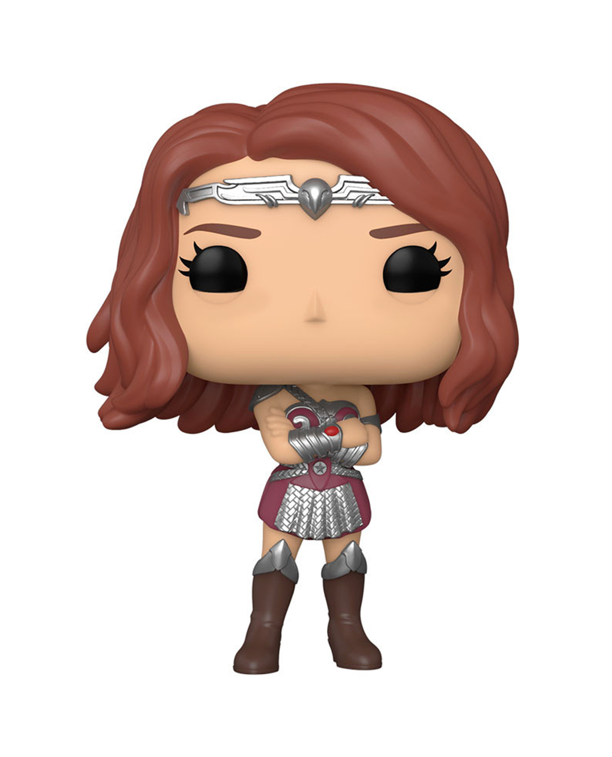 FIGURA POP THE BOYS QUEEN MAEVE – Gameplanet