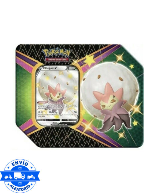 LATA POKEMON TRADING CARD GAME SHINING FATES – Gameplanet