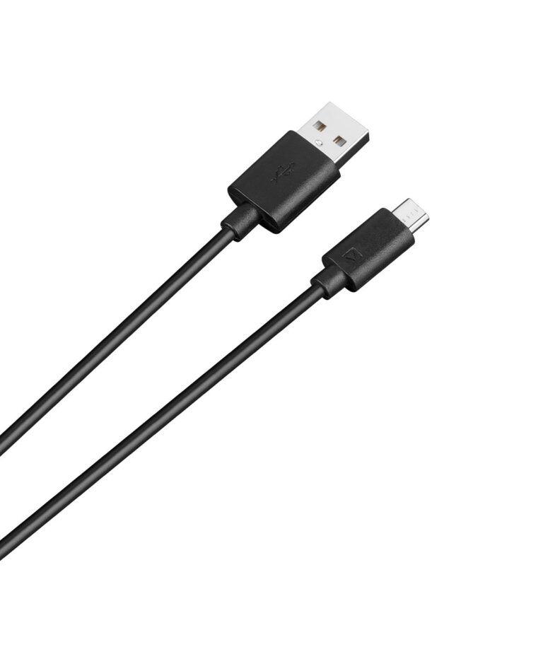 KIT DE CARGA DOBLE PARA SERIES X BX21 – Gameplanet