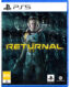 RETURNAL – Gameplanet