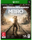 METRO EXODUS COMPLETE EDITION – Gameplanet