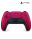 CONTROL PLAYSTATION 5 DUALSENSE COSMIC RED – Gameplanet