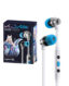 AUDIFONOS EARBUDS ALAMBRICOS LOGITECH G333 LEAGUE OF LEGENDS KDA ...