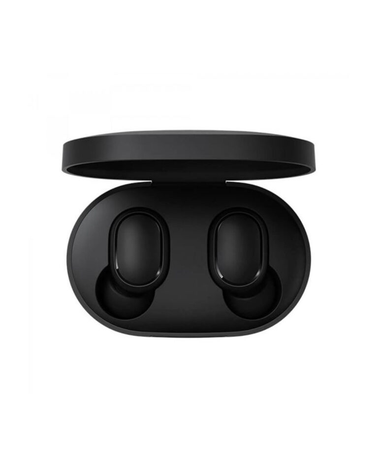 MI TRUE WIRELESS EARBUDS BASIC 2 – Gameplanet