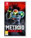 METROID DREAD – Gameplanet