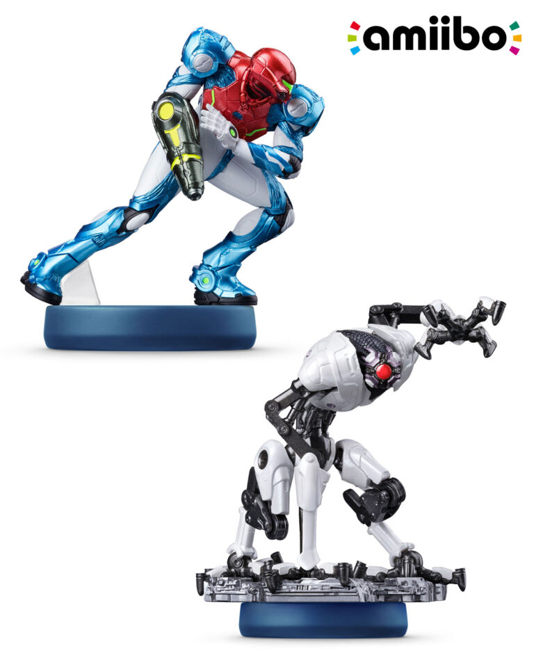 Catálogo – Gameplanet