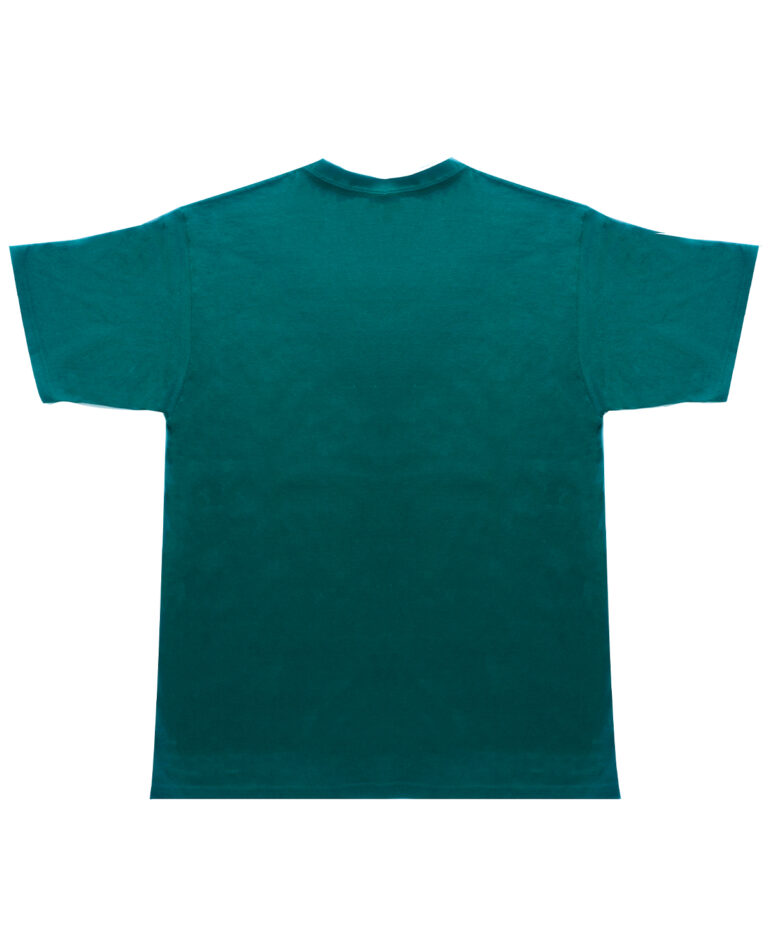 PLAYERA VERDE HALO 20 ANIVERSARIO MULTIGAME HOPE MASTERCHIEF GRANDE ...