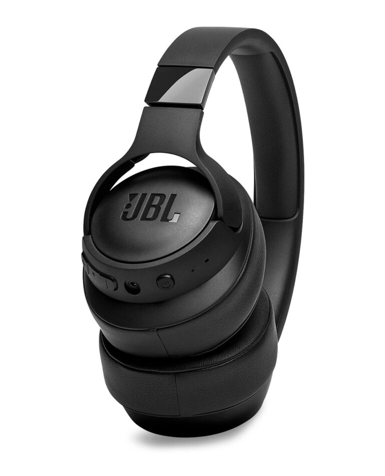 HEADSET JBL TUNE T700BT NEGRO – Gameplanet