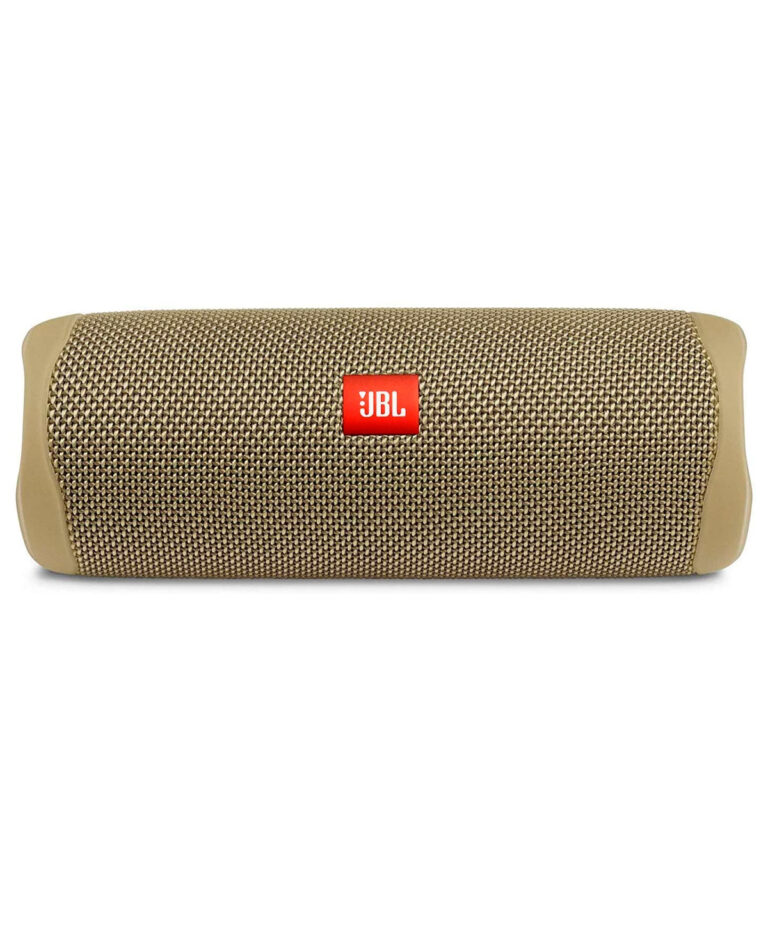 BOCINA INALAMBRICA CON BLUETOOTH ARENA – Gameplanet