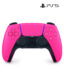 CONTROL PLAYSTATION 5 DUALSENSE NOVA PINK – Gameplanet