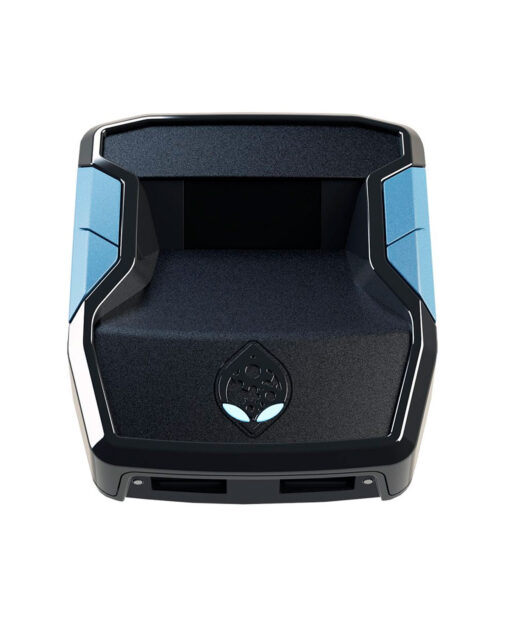 CRONUS MAX ZEN – Gameplanet