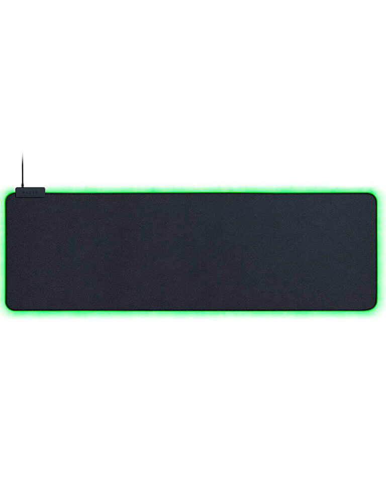 MOUSEPAD GAMER RAZER GOLIATHUS EXTENDED CHROMA – Gameplanet