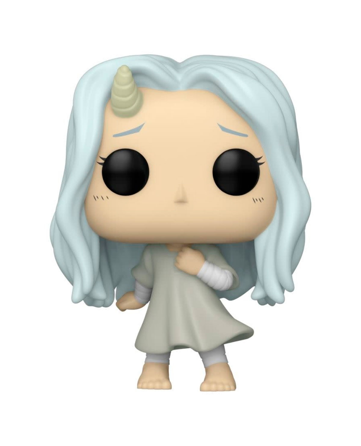 FIGURA POP MY HERO ACADEMIA ERI – Gameplanet