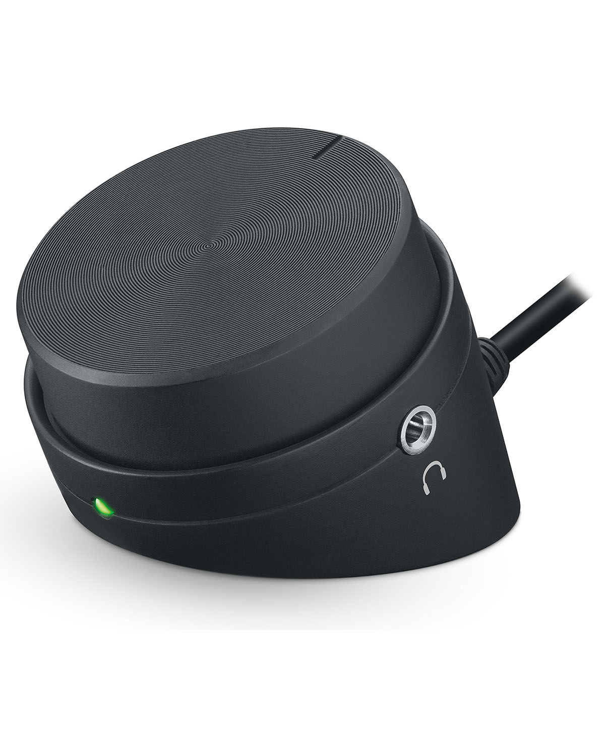 Logitech Z333 Speaker system for PC 2.1channel 40 Watt total – Gameplanet