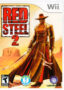 RED STEEL 2 – Gameplanet
