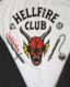 PLAYERA HELLFIRE CLUB COSPLAY MEDIANA – Gameplanet