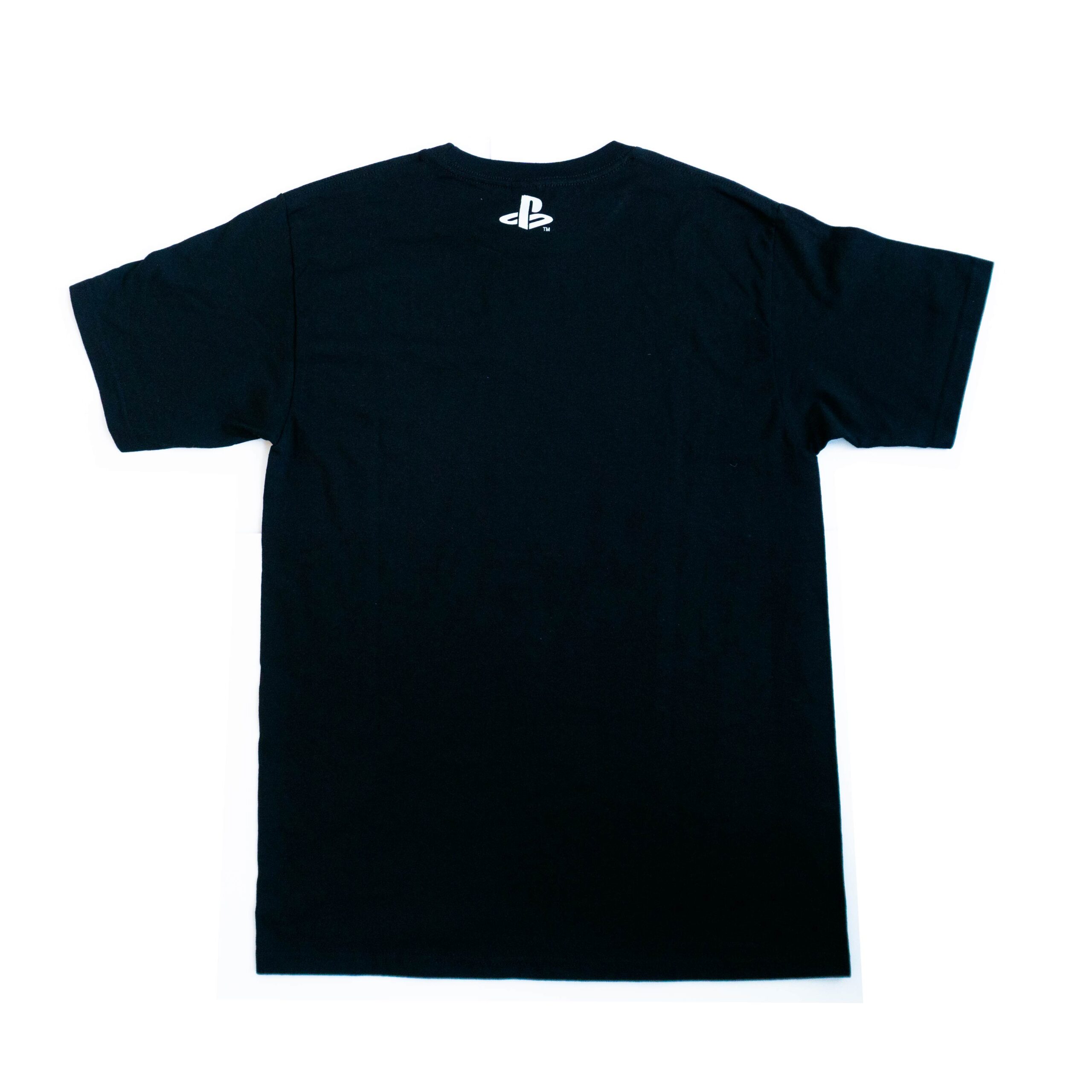 777000000352-playera-speedtech-ps2.jpg – Gameplanet