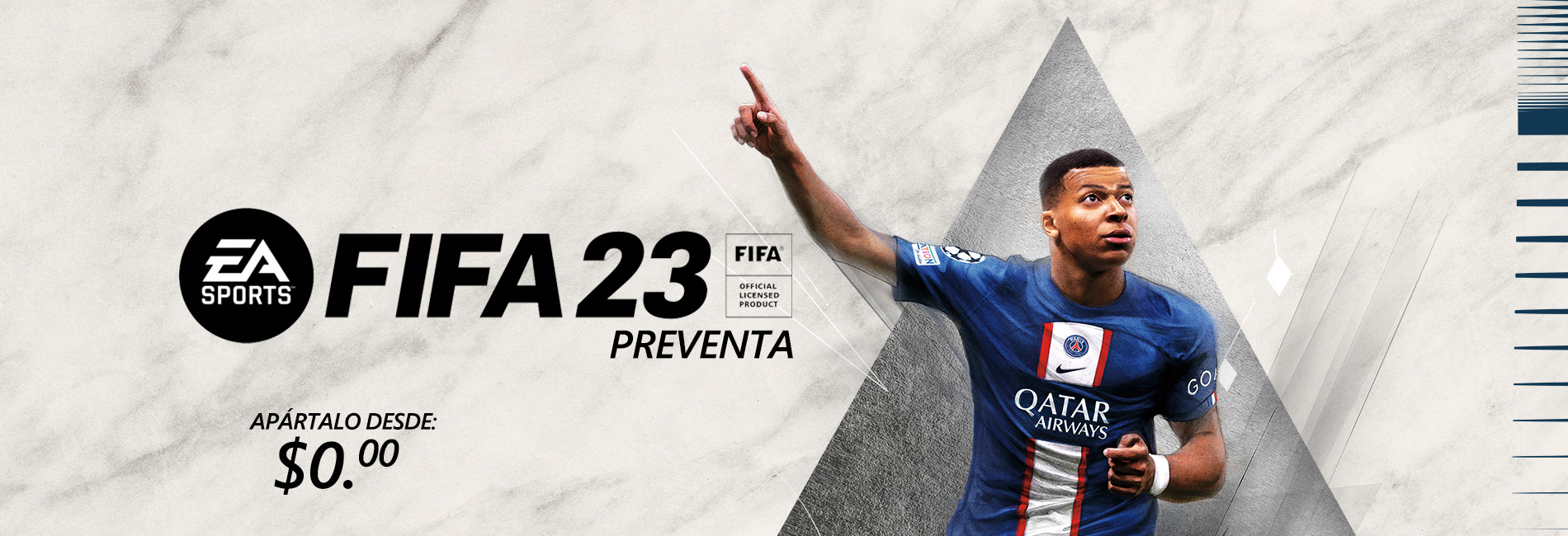 BannerFIFA23_Pre_PS_mvk – Gameplanet