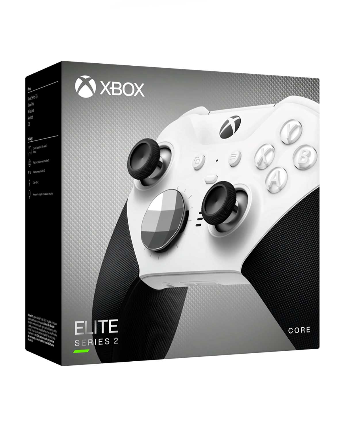 889842717068-control-elite-blanco-core-2-2.jpg – Gameplanet