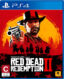 RED DEAD REDEMPTION II – Gameplanet