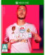 FIFA 20 – Gameplanet