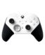 CONTROL INALAMBRICO XBOX ELITE SERIES 2 CORE BLANCO – Gameplanet