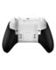 CONTROL INALAMBRICO XBOX ELITE SERIES 2 CORE BLANCO – Gameplanet