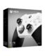 CONTROL INALAMBRICO XBOX ELITE SERIES 2 CORE BLANCO – Gameplanet